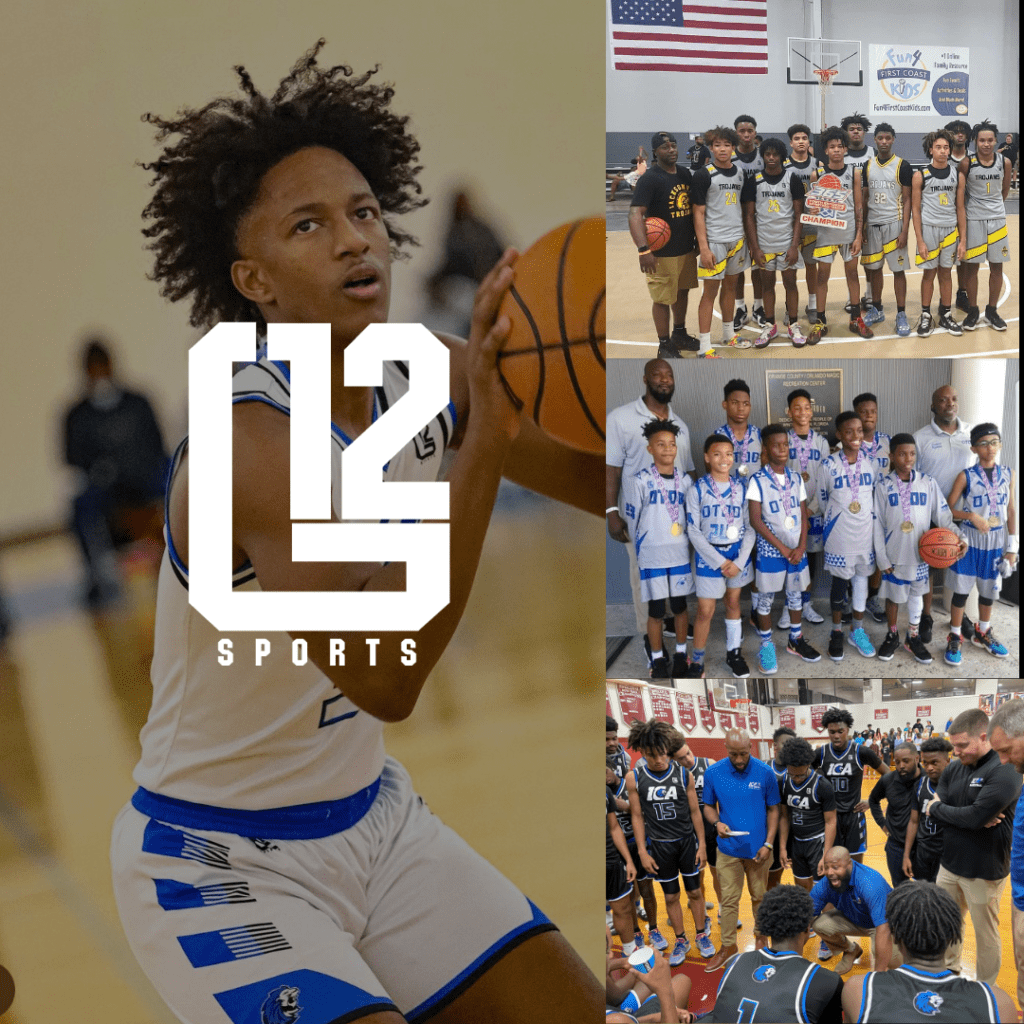 G12Sports – Experience the Difference